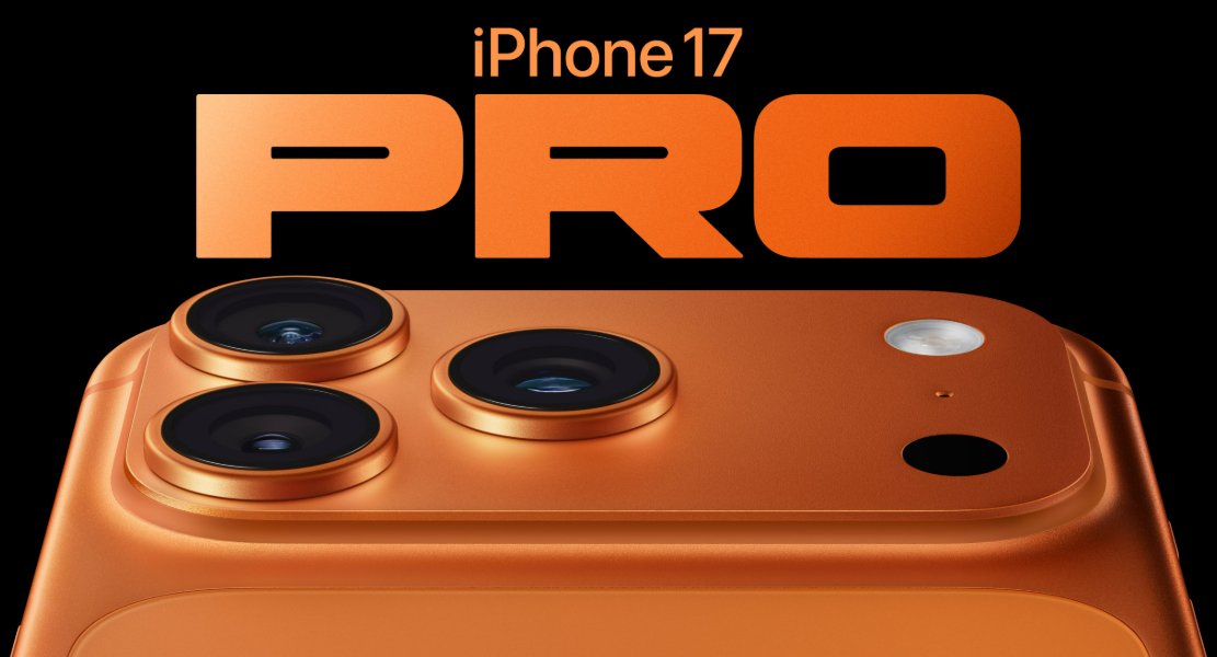 iPhone 18, 18 Pro, 18 Pro Max, Air 2 screen sizes revealed, Dynamic ...