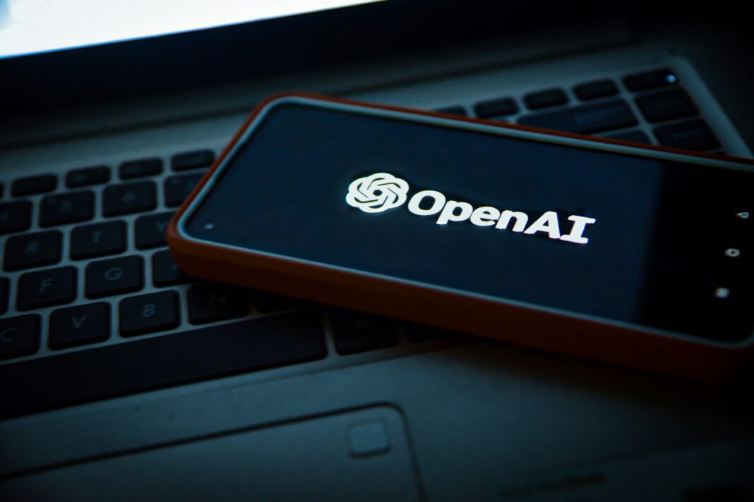 OpenAI launches GPT-5-Codex, a new AI tool for developers - Gizmochina