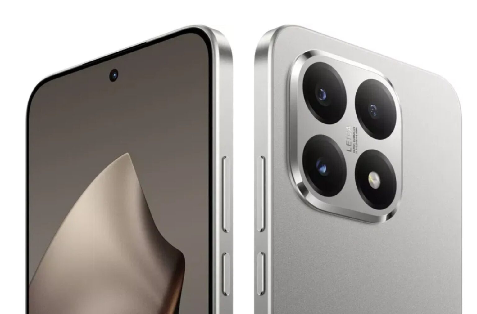 Xiaomi 15T series set for global launch on September 24 - Gizmochina