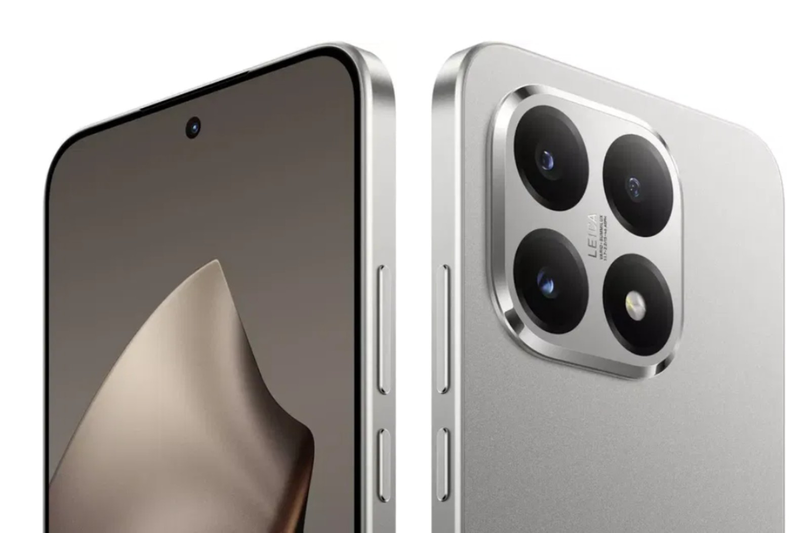 Xiaomi 15T series set for global launch on September 24 - Gizmochina