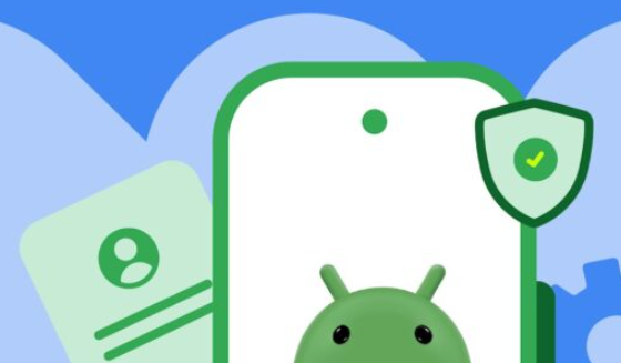 Google Reassures Android Fans Sideloading Isn T Going Away But New