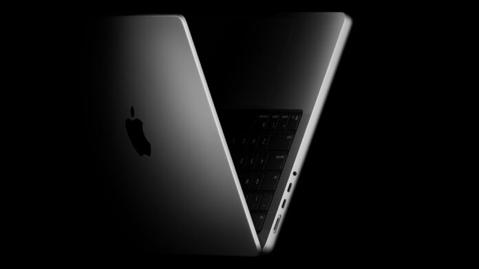 Apple’s new 14-inch MacBook Pro M5 packs 24-hour battery life, starts ...