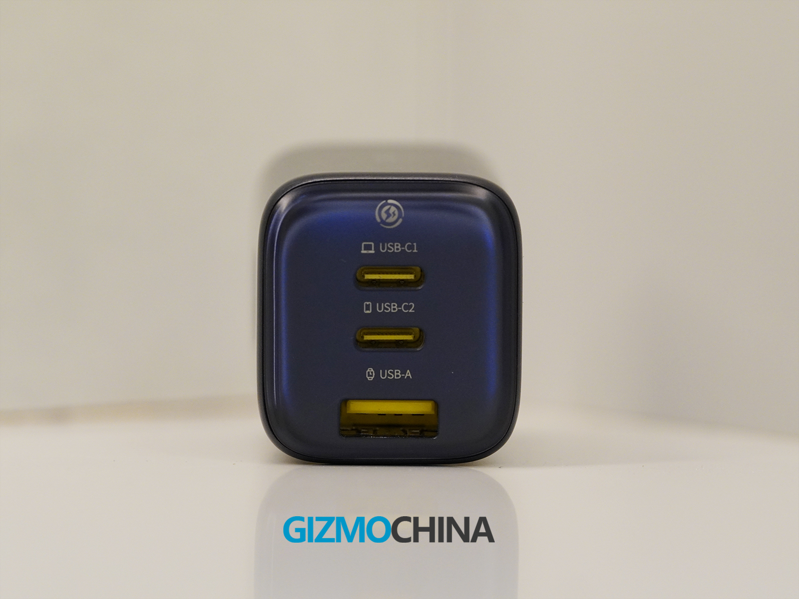 Baseus PicoGo AE11 and AN13 Review: Travel‑Ready, Socket‑Friendly ...