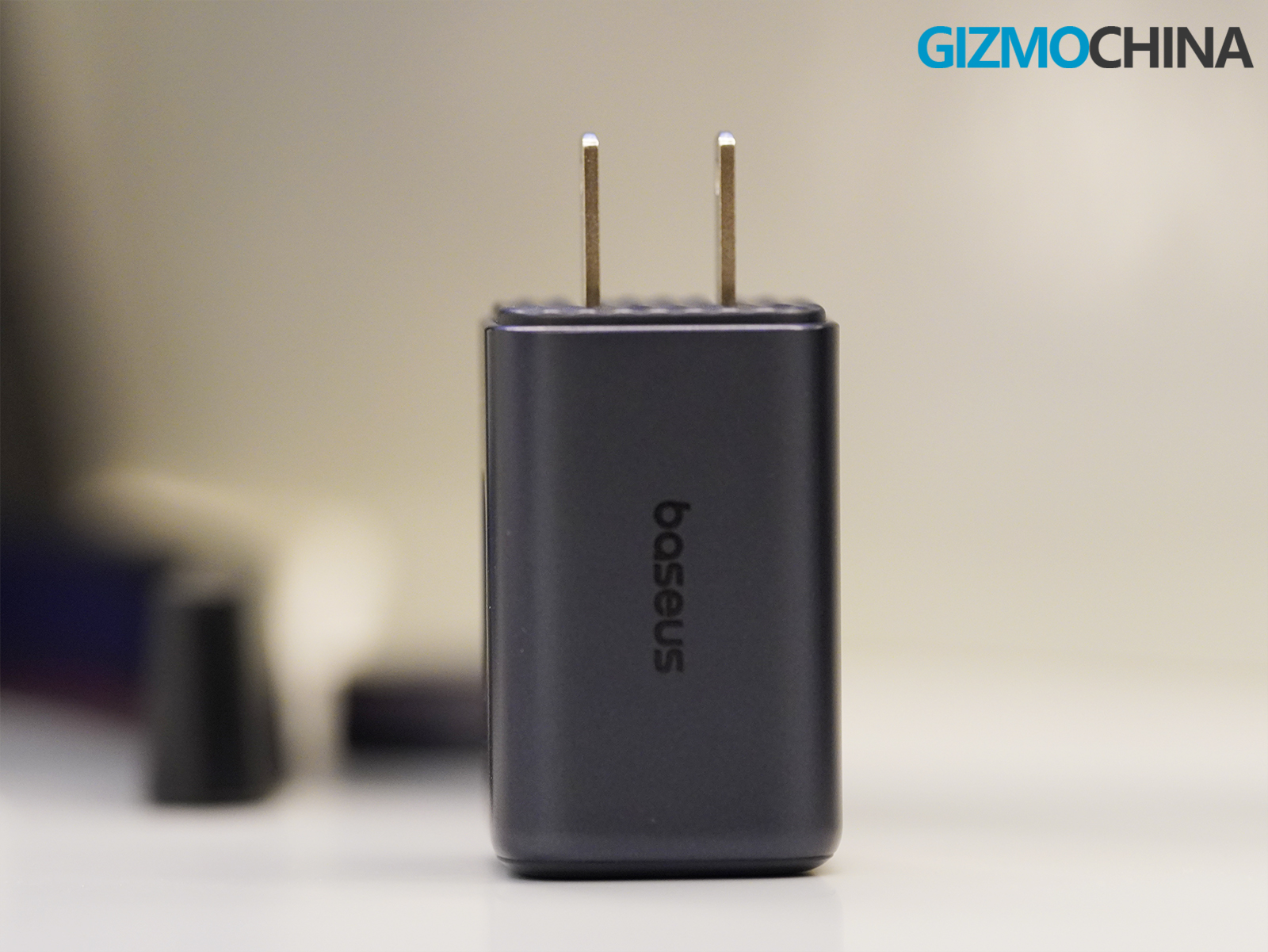 Baseus PicoGo AE11 and AN13 Review: Travel‑Ready, Socket‑Friendly ...