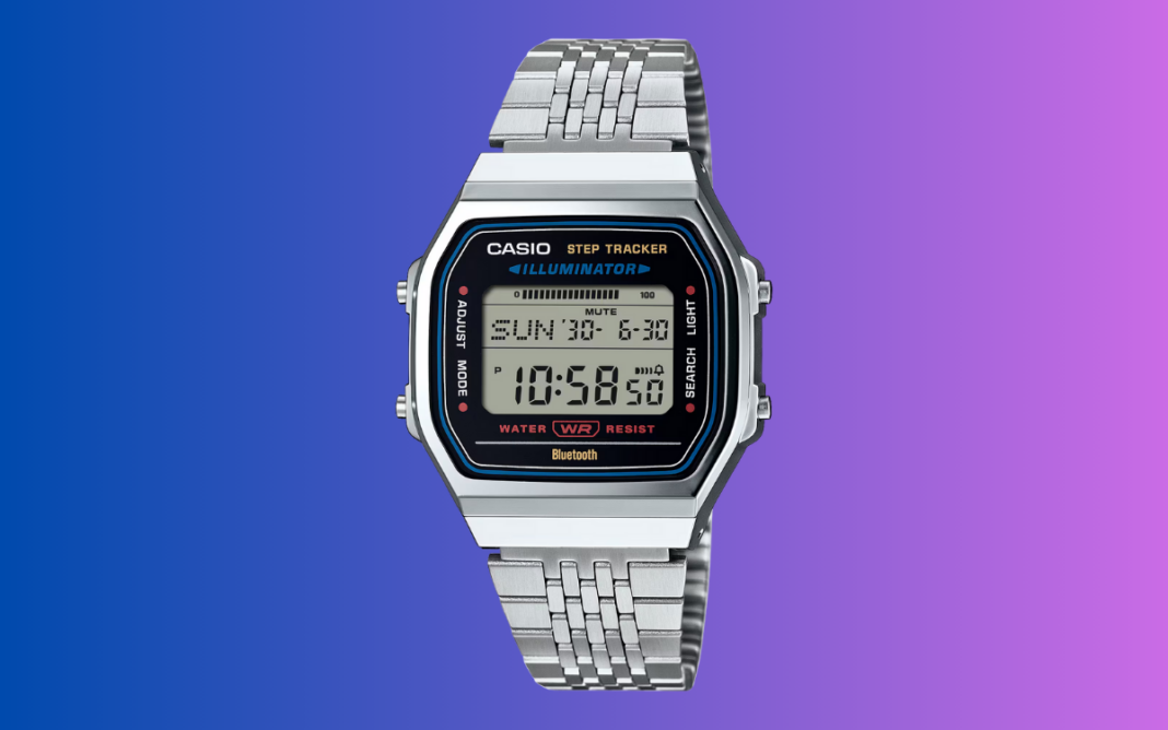 The Best-Looking Budget Casio Watches You Can Buy in 2025 - Gizmochina