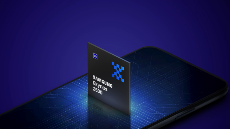 Samsung's Exynos 2600 may power the entire Galaxy S26 lineup - Gizmochina