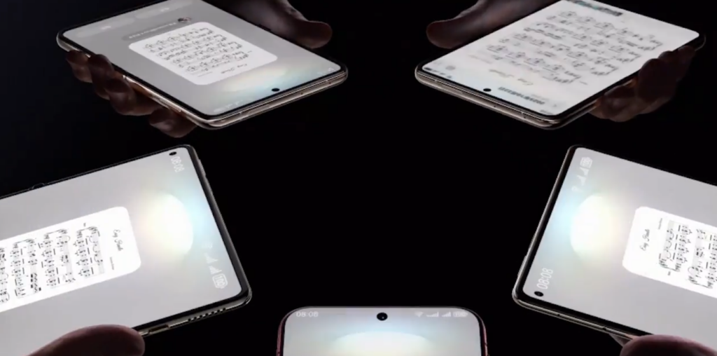 Huawei Launches HarmonyOS 6: Every New Feature & All Eligible Devices ...