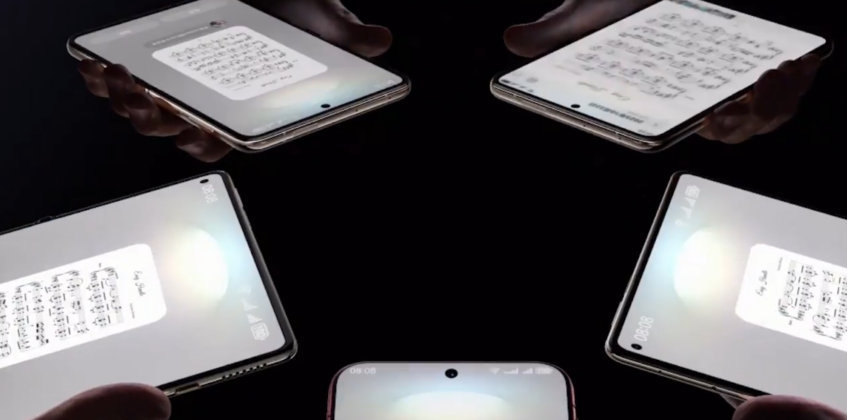 Huawei Launches HarmonyOS 6: Every New Feature & All Eligible Devices ...