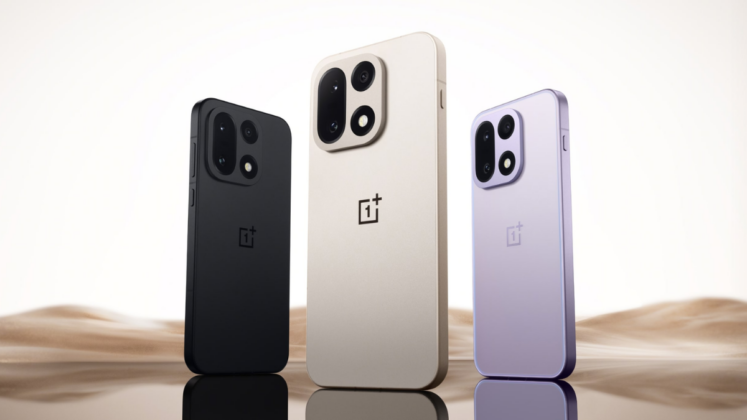 The Best Gaming Phones You Can Buy in June 2026 - Gizmochina