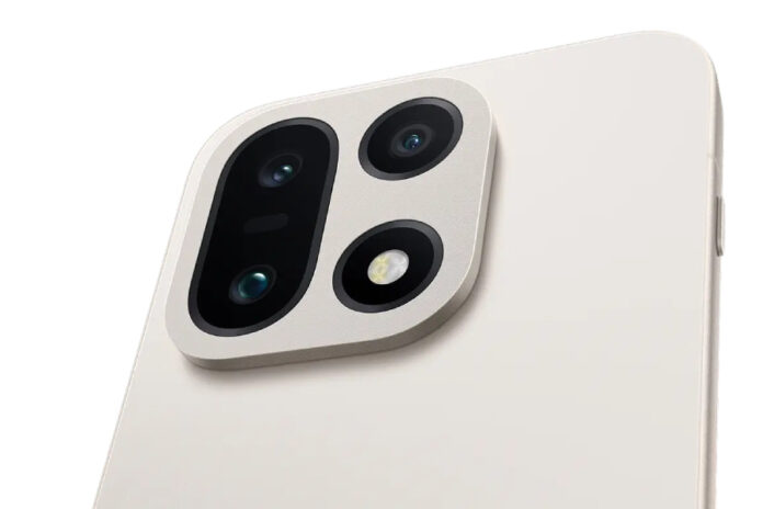 Oppo Find X9 Pro vs OnePlus 15: Which 2025 Flagship Should You Pick ...