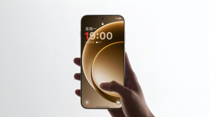 OnePlus 15 display confirmed with 1.15mm bezels, Display P3 chip & X3 ...