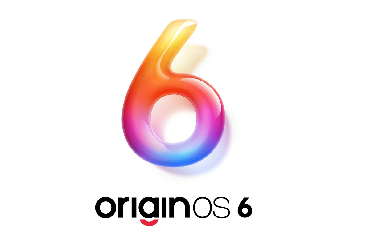 OriginOS 6 update: release date, eligible devices, and new features ...