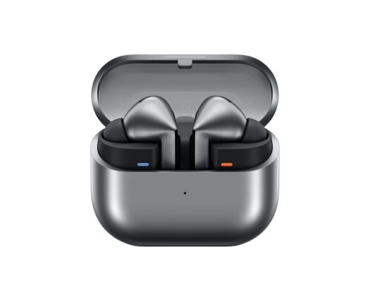 New Galaxy Buds 4 Pro, Buds 4 near global launch: Samsung's premium TWS ...