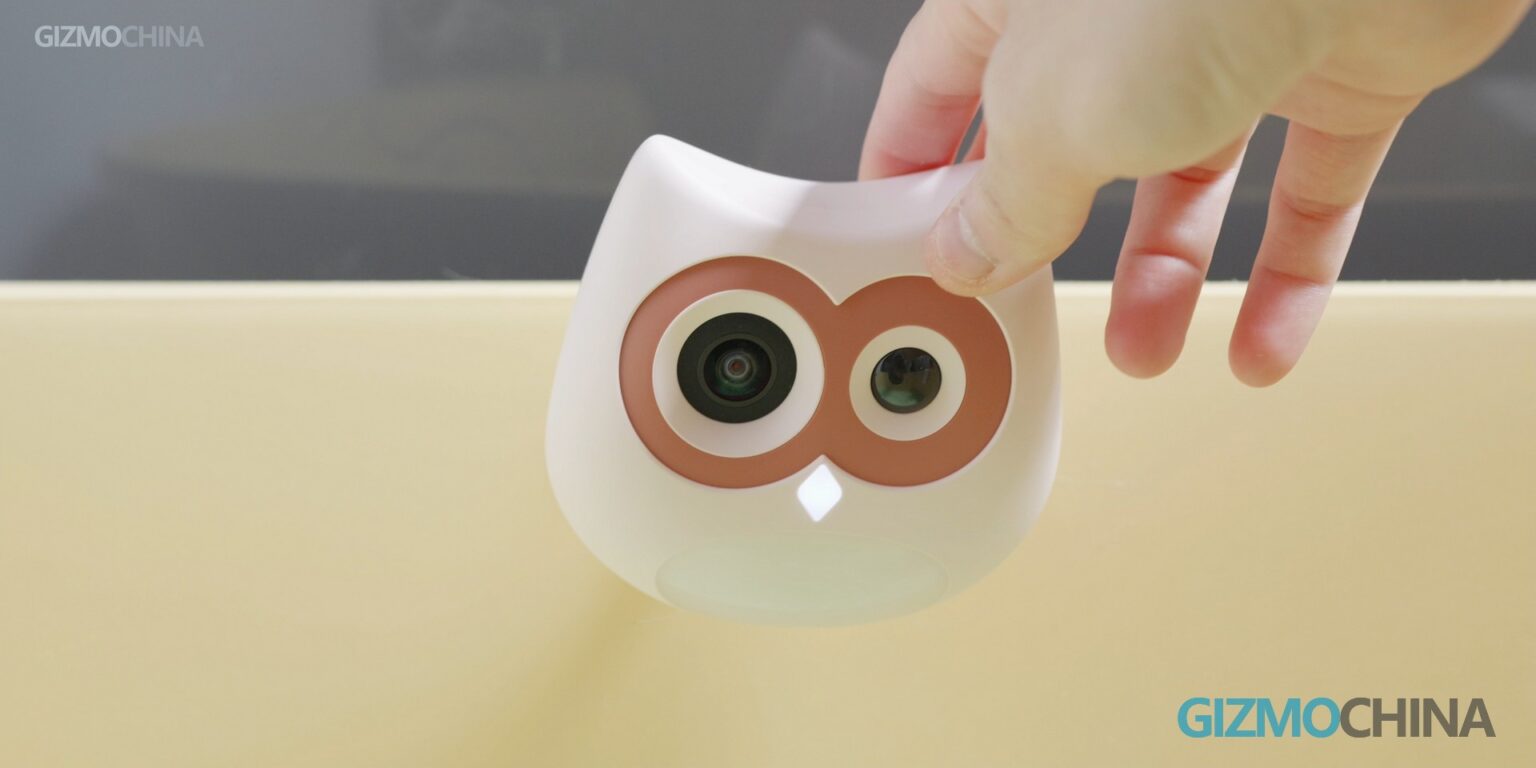 SiiPet LitterLens Review: An AI-Powered Window Into My Cats' Health ...