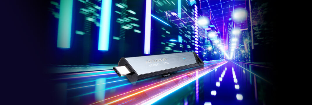 The Best USB Flash Drive You Can Buy in 2025 - Gizmochina