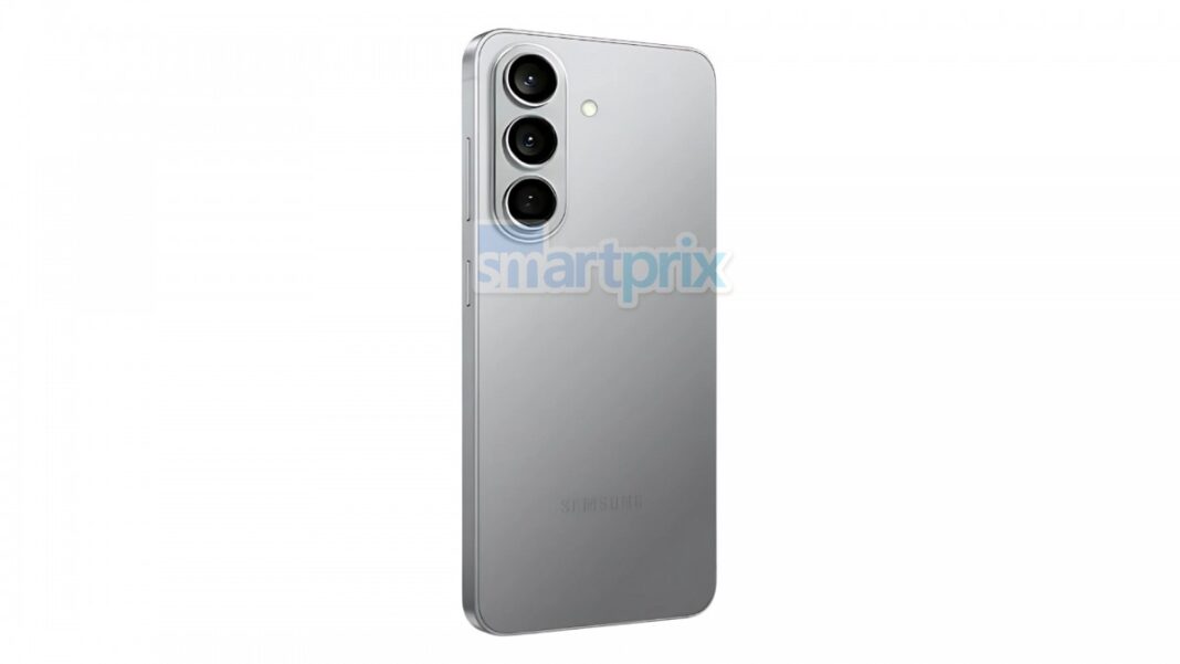 Galaxy S26 series could be more expensive than its predecessors ...