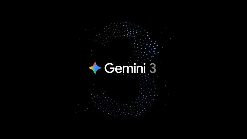 Gemini 3 Just Dropped: Here Are the Most Interesting Things You Should ...