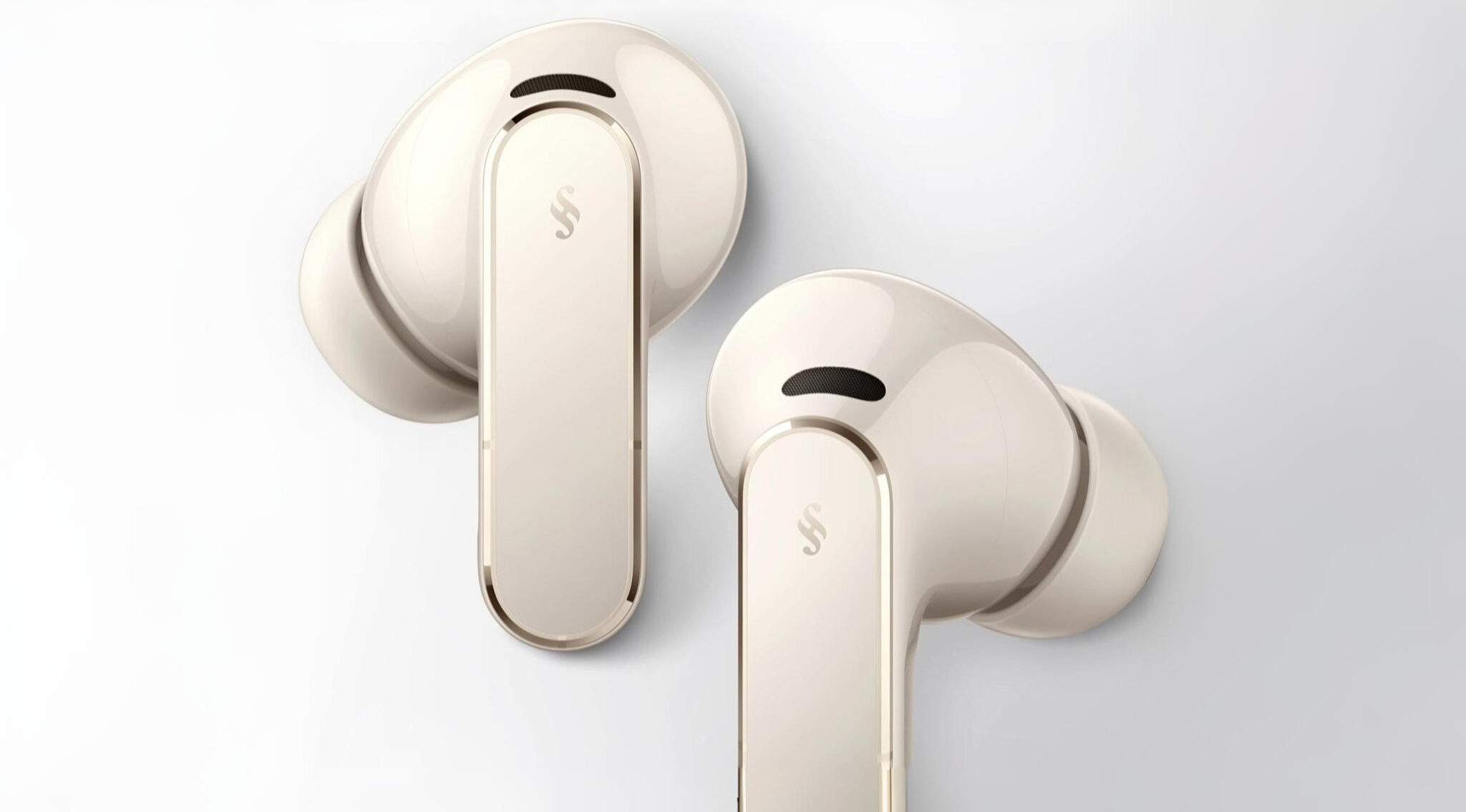 Huawei unveils FreeBuds Pro 5 as world's first earbuds with NearLink ...