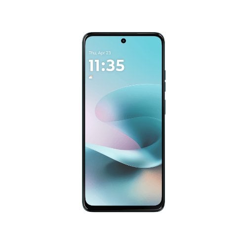 Motorola Moto G67 Power - Specs, Price, Reviews & Best Deals