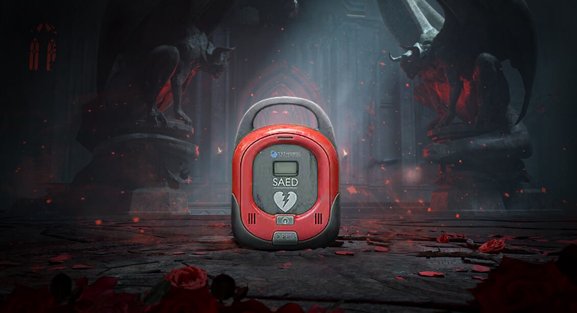 How the Self‑Revive Kit Is Killing the Essence of PUBG Mobile - Gizmochina