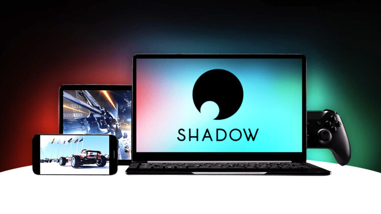 From Xbox to GeForce Now: Every Major Global Game Streaming Service ...