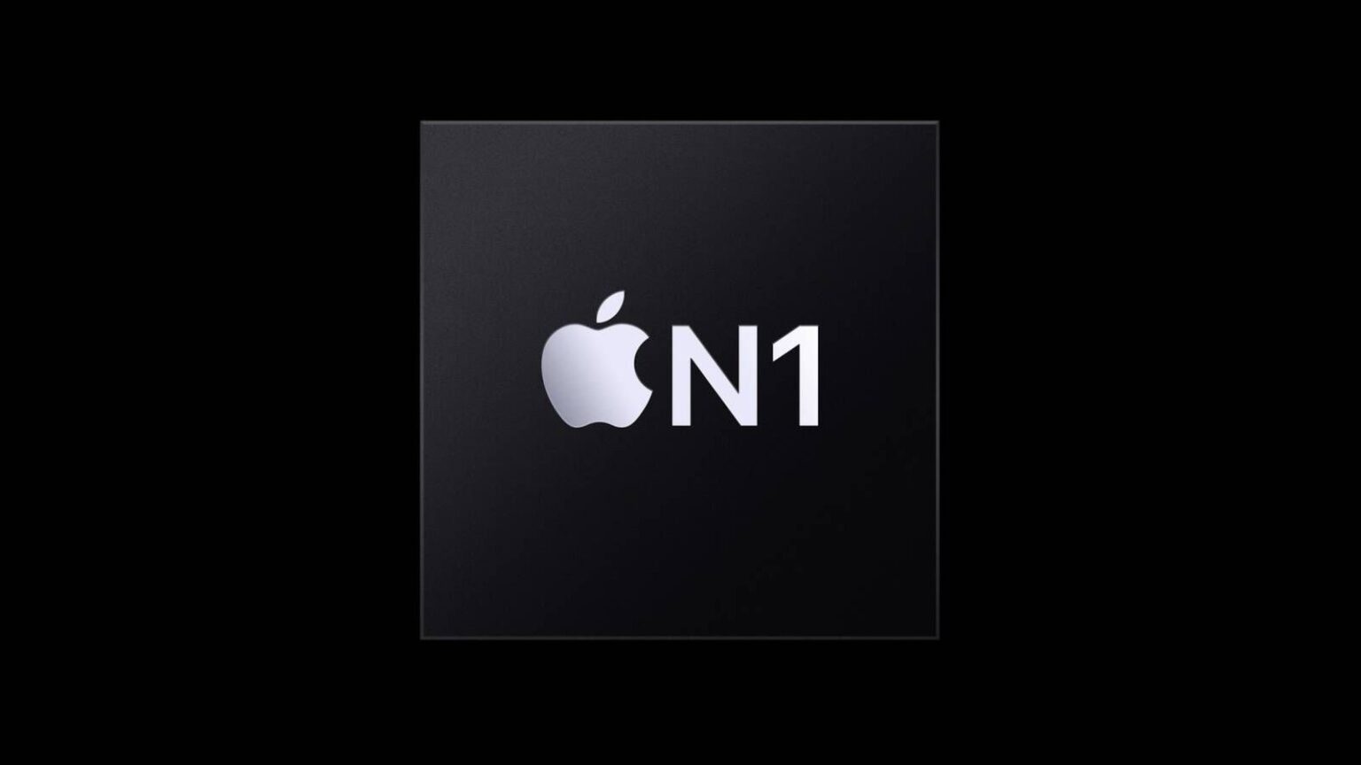 Apple’s N1 chip gives the iPhone 17 a real edge in network performance ...