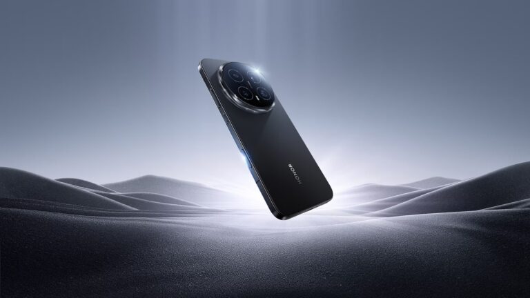 The Best Chinese Smartphones of 2025 - Gizmochina