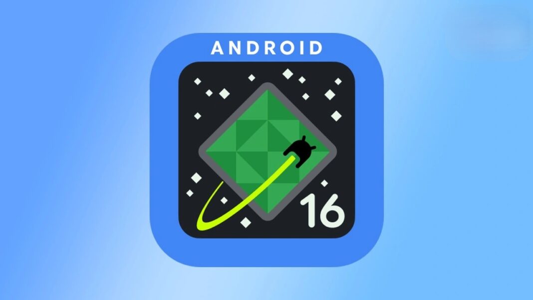 Pixel phones hit by severe camera shake bug after Android 16 QPR3 Beta ...