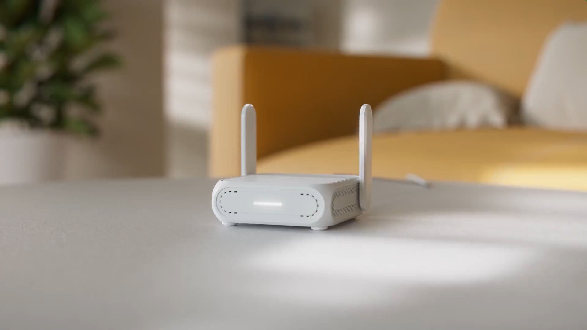 Asus launches RT BE58 Go WiFi 7 travel router with power bank support ...