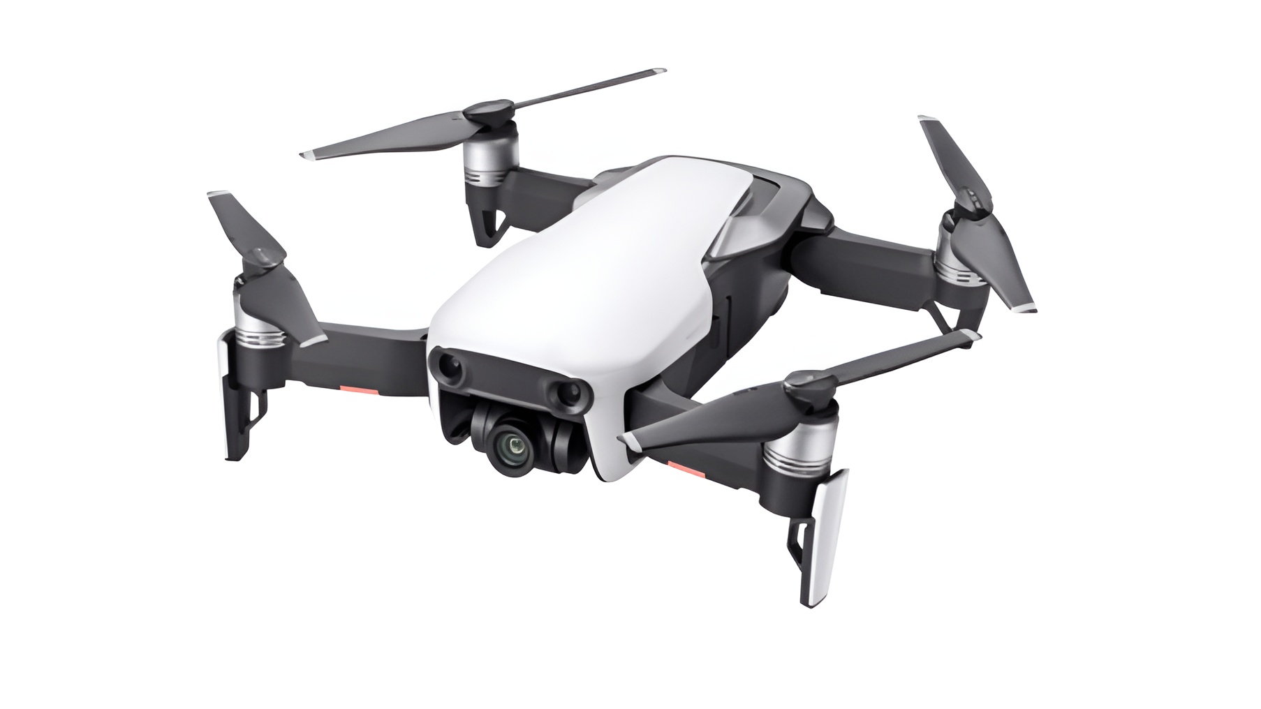 Check the list: 111 DJI products, including popular drones, now out of ...