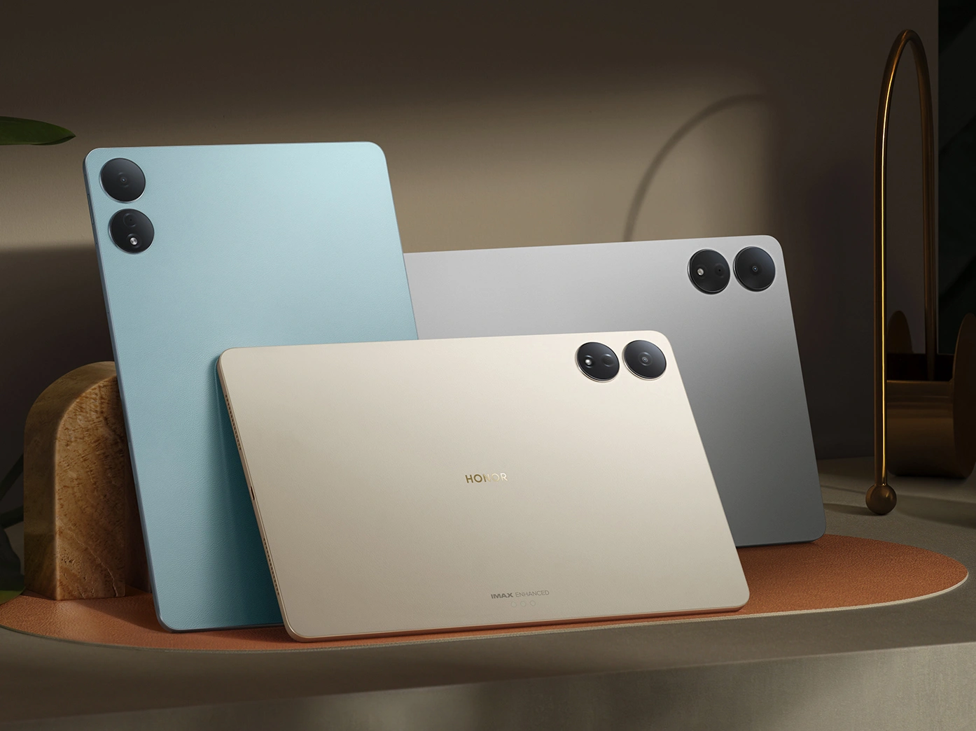 After Xiaomi, Honor confirms tablet price hike due to soaring memory ...