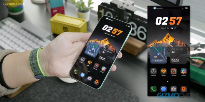 The Most Powerful "Pro Max" of the Year — HUAWEI Mate 80 Pro Max Review ...