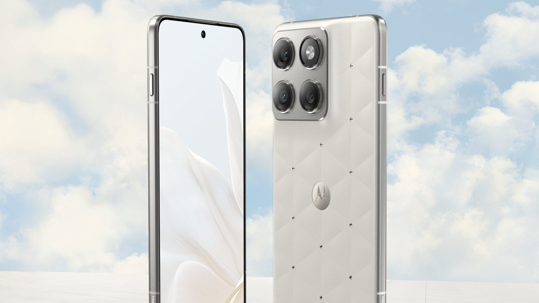 Best Limited Edition Phones You Can Buy in January 2026 - Gizmochina