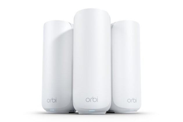 The Best Wi-Fi 7 Routers You Can Buy in 2026