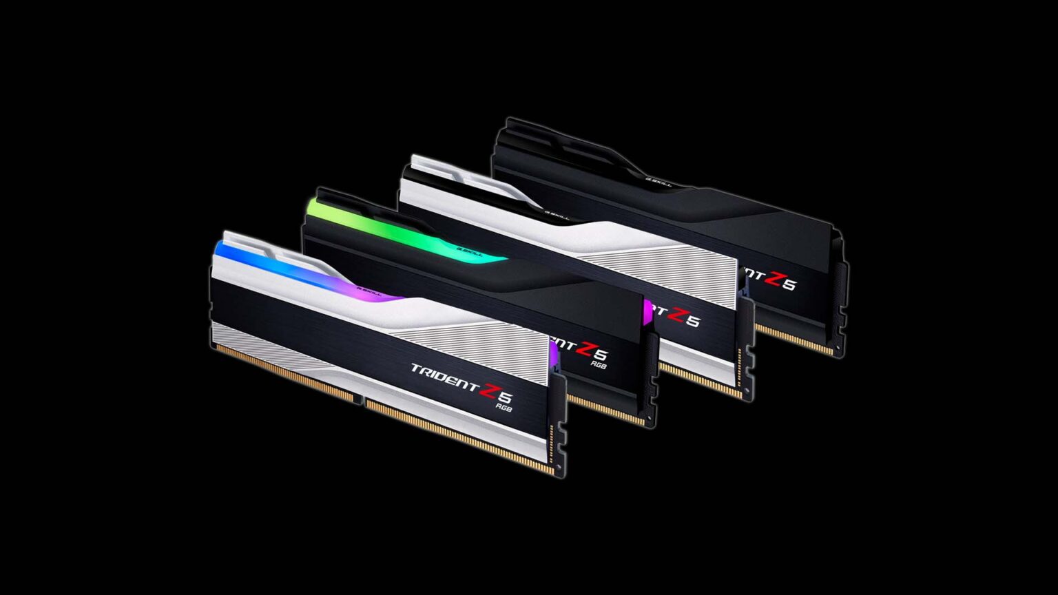 DDR5 RAM prices could cool in six months, says Sapphire PR manager ...