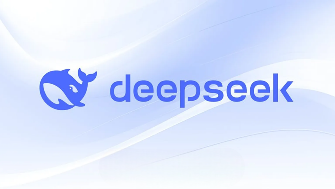 DeepSeek kicks off 2026 with new AI architecture aimed at more ...