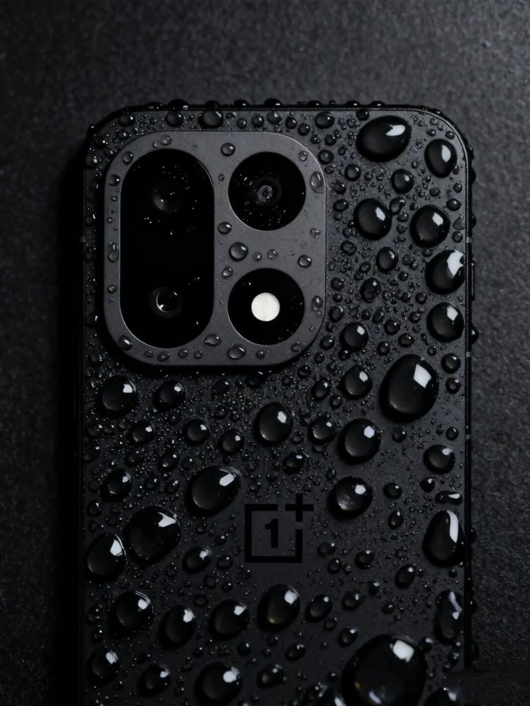 OnePlus 16 may bring back a Pro or Ultra model, leak suggests - Gizmochina