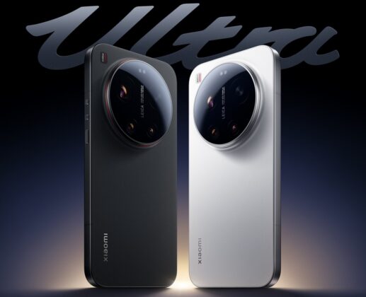 Xiaomi 17 Ultra ranks among the world’s best camera phones, beats Honor ...