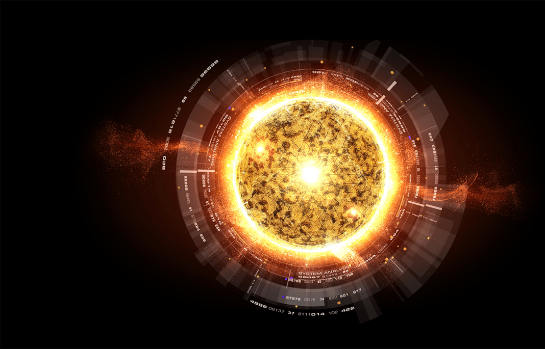 China achieves new milestone in ‘artificial sun’ experiment - Gizmochina