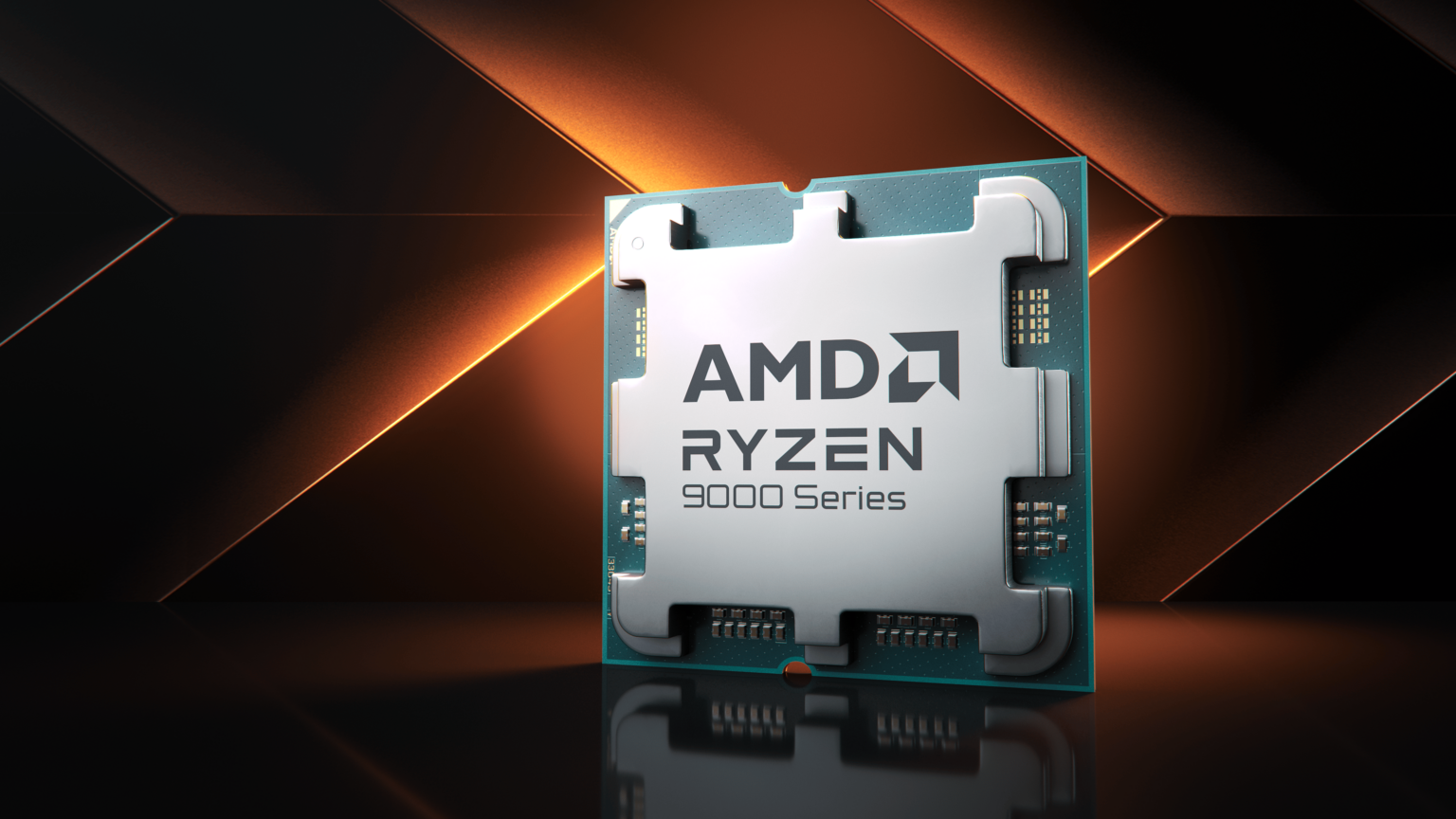 Amazon CPU sales drop 51% YoY as rising component costs stall PC ...