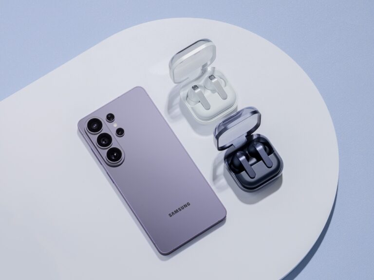 Samsung overtakes Apple in US customer satisfaction rankings