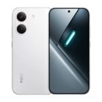 Poco X8 Pro and X8 Pro Max Design Leaked Ahead of Launch - Gizmochina