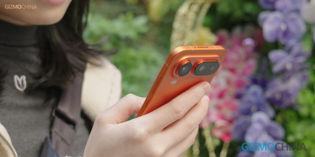 Honor Magic8 Pro Air Review: An All-around 'AIR' That's Worth The Wait ...