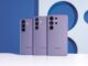 Samsung Galaxy S26 and S26+ launched with 120Hz AMOLED displays ...