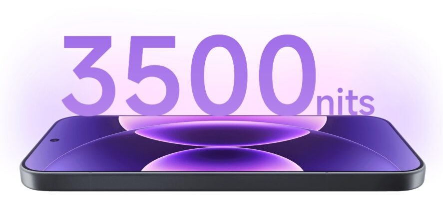 Xiaomi 17 launches globally with a Snapdragon 8 Elite Gen 5, triple ...
