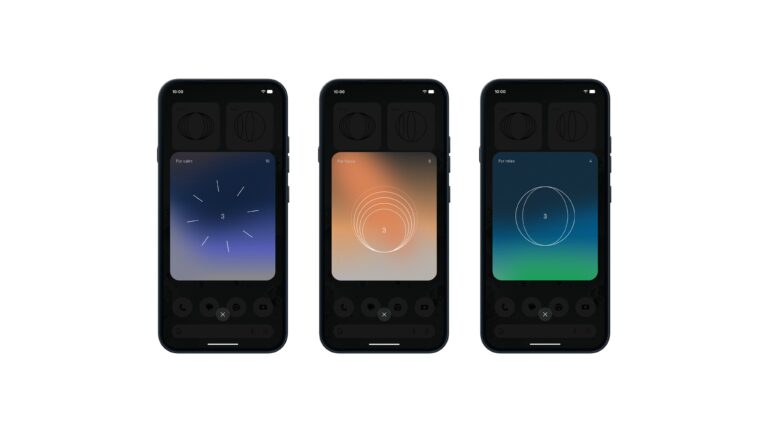 Nothing OS 4.1 update: Eligible devices, release timeline, and new ...
