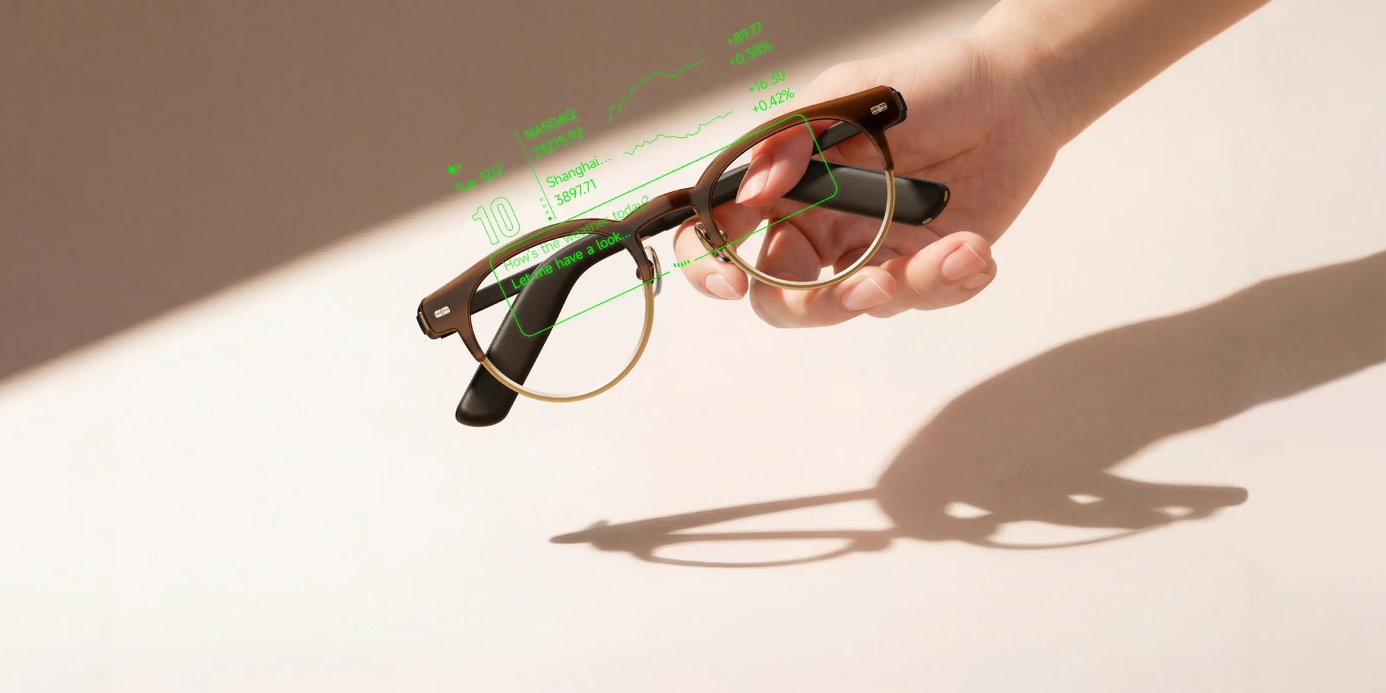 Best of MWC 2026: The Most Impressive Smartphones, Wearables, and ...