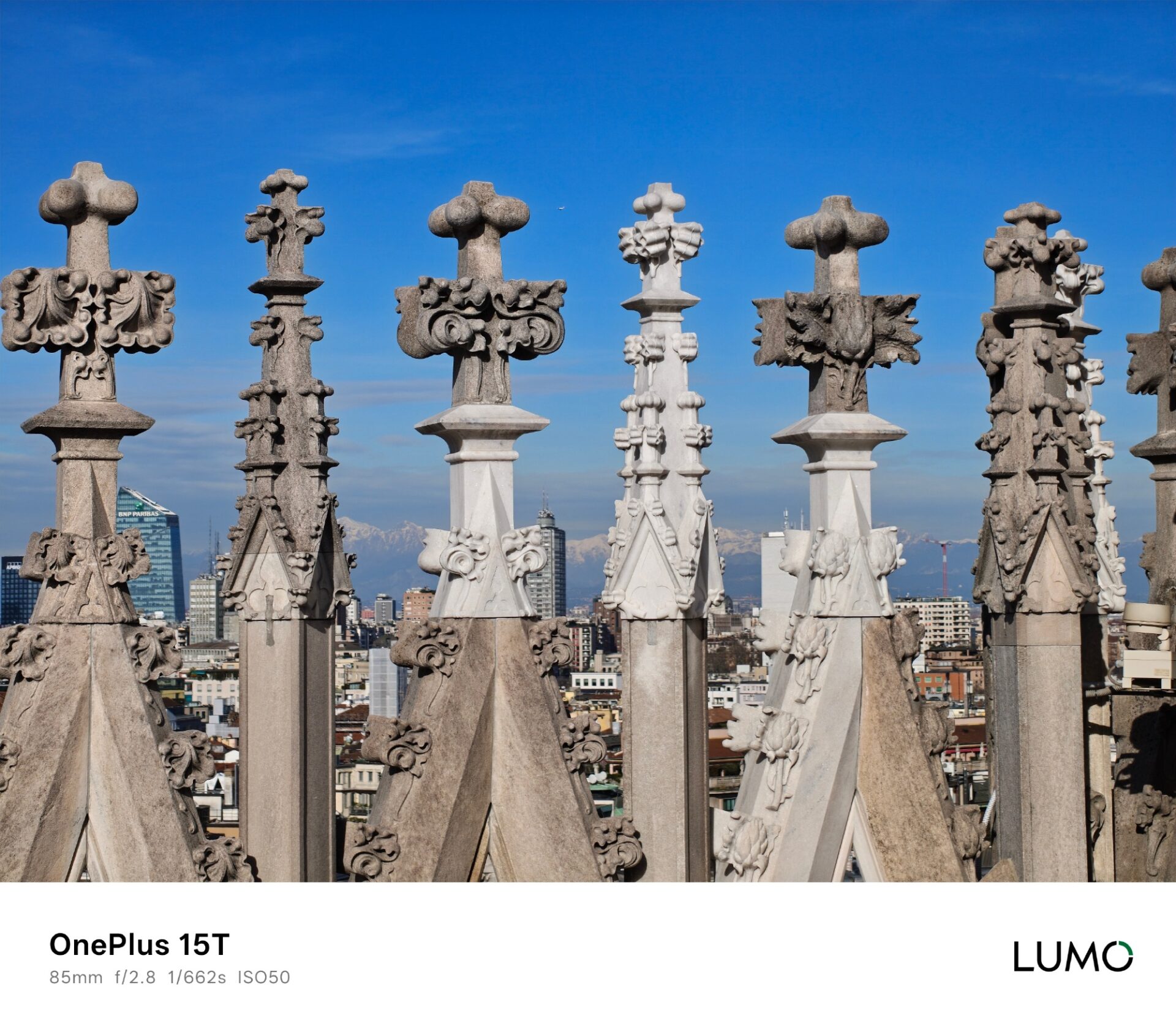 OnePlus 15T camera samples emerge well before launch, confirms 50MP ...