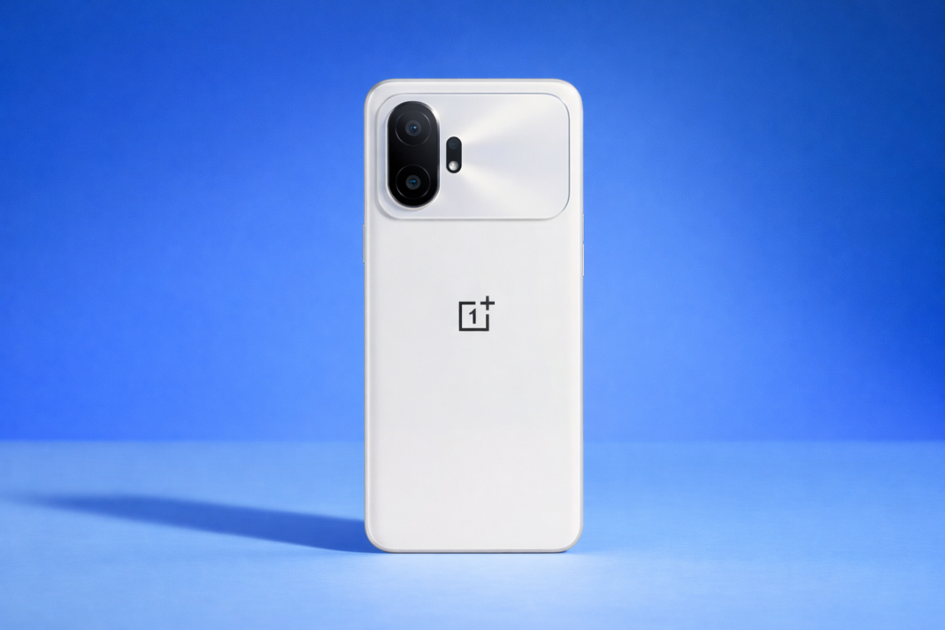 OnePlus 15T's 6.32-inch OLED screen officially confirmed along with new ...