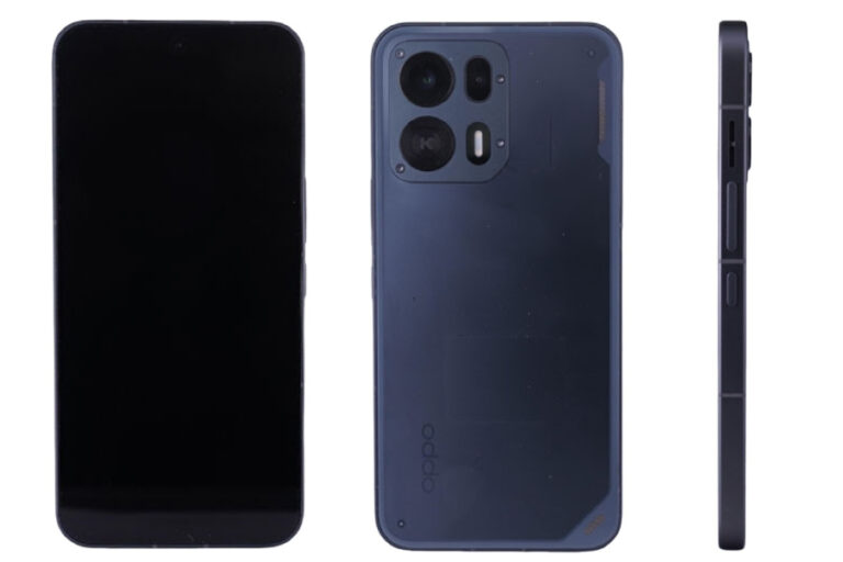 Oppo K15 Turbo, K15 Turbo Pro TENAA listings reveal specifications ...